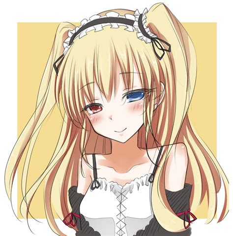 Hasegawa Kobato Boku Wa Tomodachi Ga Sukunai Drawn By Sei000 Danbooru