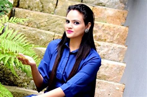 anshika sinha on linkedin systemdesign techinterviews scalability