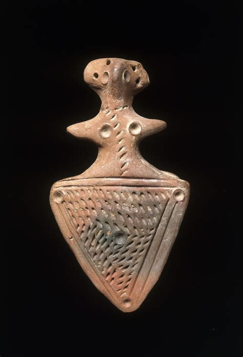 Pin By Federico Iris Osmo Tinelli On Archeology Marija Gimbutas And Ma D Re 23 01 1921 Ancient