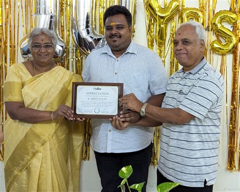 Jaydeep Halbe On Linkedin Team People Startup