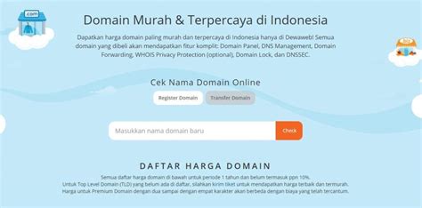 175+ Nama Toko yang Bagus dan Unik, Mau Pakai yang Mana?