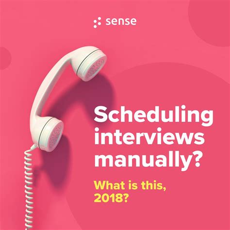 sense on linkedin sense talent engagement platform
