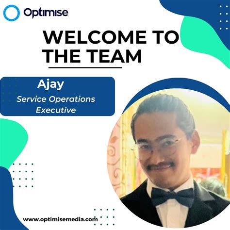 Shweta Kaushal On Linkedin Excited To Welcome Ajay Chaudhary Aboard
