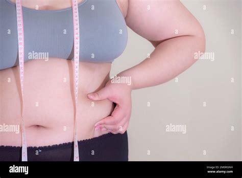 Rubber Plantation Farming Area In The South Of Thailand Latex Rubber Para Rubber Tree Garden