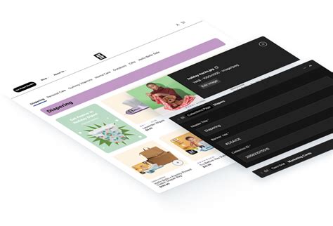 Payload The Fastest Growing Open Source Headless Cms