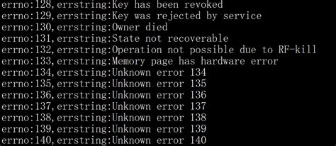 【linux】深入理解进程控制：从创建到终止和进程等待调用fork函数后父进程返回 子进程返回 Csdn博客
