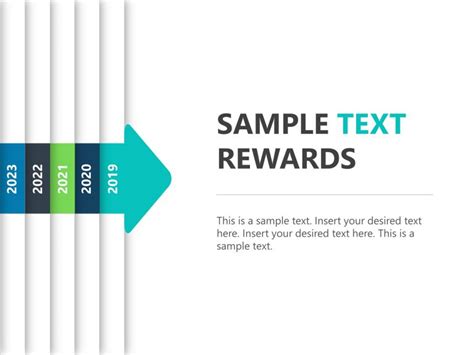 Processus D Animation Template Timeline Powerpoint Vrogue Co