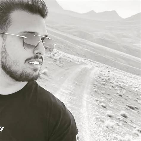 Mehdiazimi On Threads