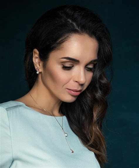 Фото Юлия Ахмедова 1982 3433833