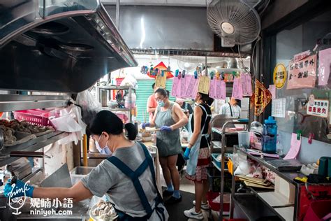 老張麵店嘉義在地人才知道的美食浮誇分量現切滷味假日得排隊 菜單 停車 食記