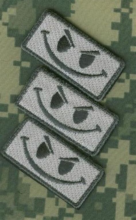 Isaf Jsoc Joint Special Ops Task Force Jsotf Afghanistan Infidel Seal