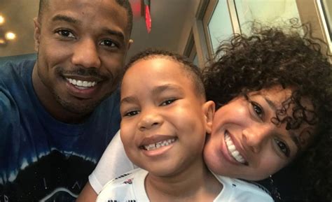 Raising Dion Nova Série Da Netflix Ganha Primeiro Trailer