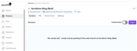 How To Create Ecr Repository In Aws Using Terraform