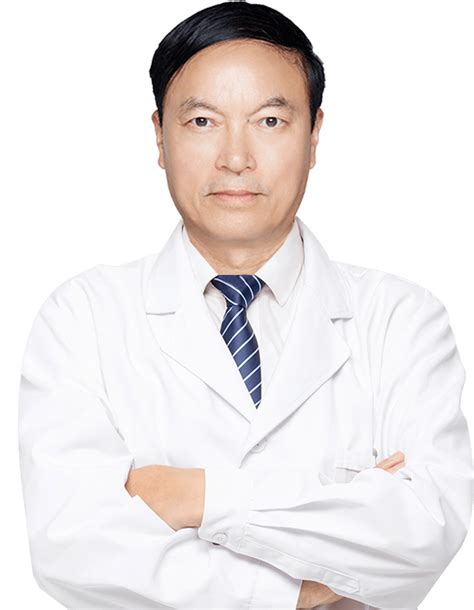 再添名医 知名眼科专家李学喜教授加盟厦门眼科中心，全力满足群众看病就医需求救治眼病人才