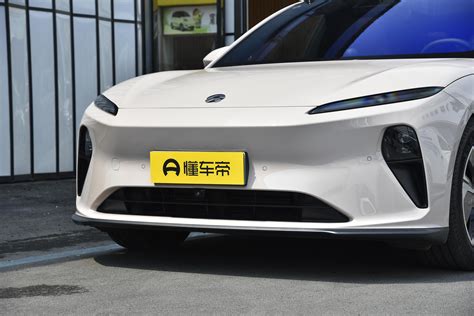 蔚来et5t壁纸蔚来et5t蔚来et5t外观图片1625张图片蔚来et5t整车外观图片懂车帝