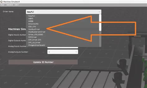 Easy Steps To Program A Click Plc Sorting System Acc Automation Plc And Industrial Control Learning