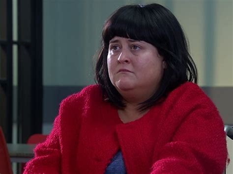 Hollyoaks Spoilers James Plots To Bring Mac Down At Any Cost