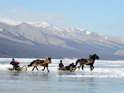 “Хөх Сувд 2023” олон улсын мөсний баяр гуравдугаар сард болно Isee Mn