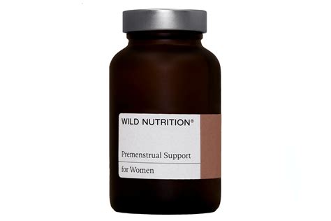 Best Supplements For Pmdd Options For Relief