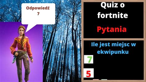 Kto Najlepiej Zna Lapile Youtube