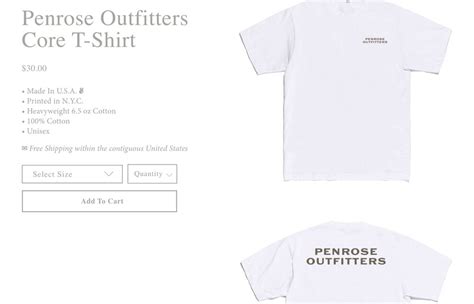 Displaying Quantity And Price On Single Line On Products Customize