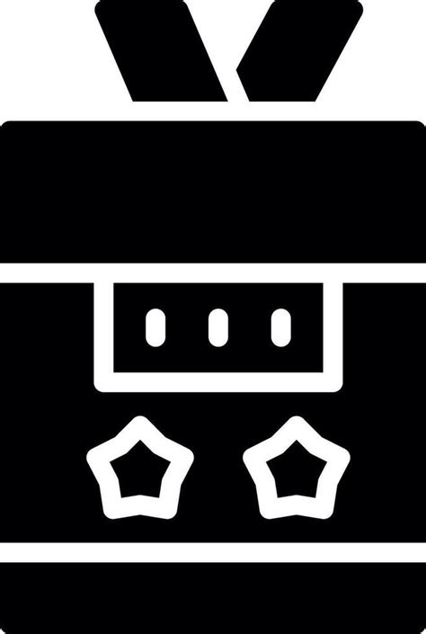 Vip Pass Creative Icon Design 36503179 Vector Art At Vecteezy