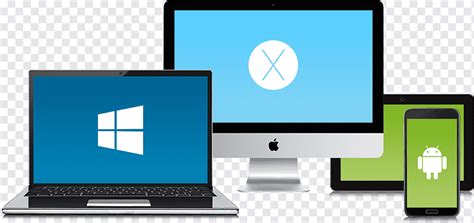 컴퓨터 하드웨어 Hyper V 소프트웨어 가상 사설망 가상 사설 서버 디지털 수집 기타 디지털 컴퓨터 Png Pngwing