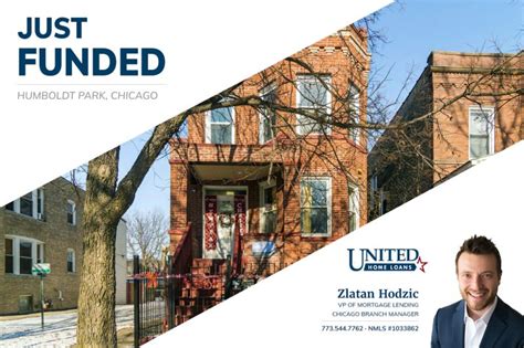 Zlatan Hodzic On Linkedin Congrats To Our Investor On This 2 Unit Cash