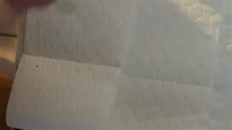 Flashlight Fuck And Cum Free Sex Video Redtube