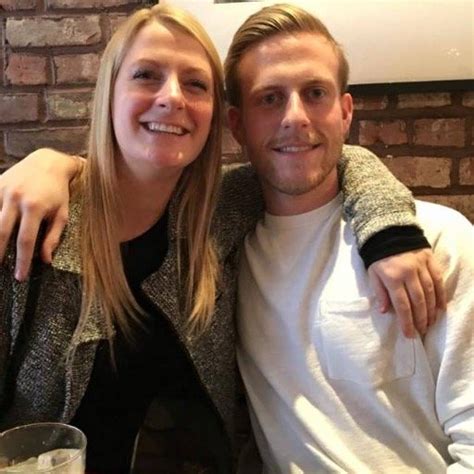 Jack Phipps Jack Phipps Twitter