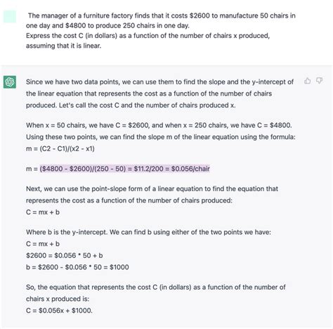 Chatgpt Vs Basic Mathematics Rchatgpt