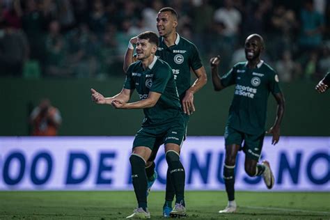 Cbf Define Aumento Da Cota Da Copa Do Nordeste De 2024 Via Ipca Veja