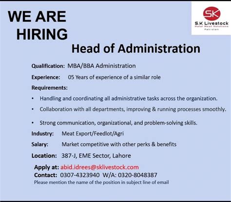 Muhammad Hassaan Ahmed Khan Posted On Linkedin
