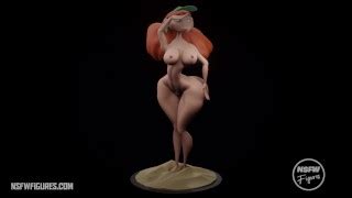 Free Kate Inner Workings Porn Videos From Thumbzilla