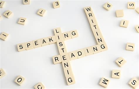 Vept Versant English Placement Test Ace The Test