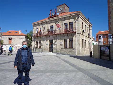 Turismo En Guadalix De La Sierra 2023 Viajes A Guadalix De La Sierra