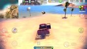 Off The Road OTR Open World Driving Para Android Baixe O APK Na Uptodown