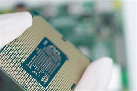 Semiconductor Chip Stock Photos Images And Backgrounds For Free Download