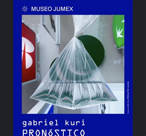 Obras De Arte Comentadas On Twitter UFFFF Ya Me Imagino Los