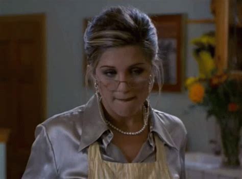 Jennifer Aniston Jennifer Aniston Thinking Discover Share GIFs
