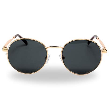 Indias Most Premium Sunglasses Online Store Shady Gators