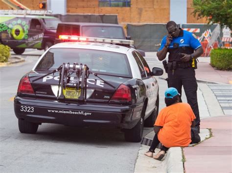 Homelessness And The Hidden Realities Of Sex Work