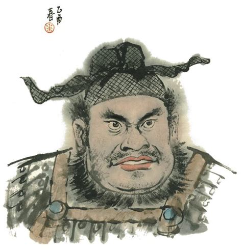 술술 읽는 삼국지 에피소드1 좌충우돌대갈일성 초기 삼국연의 주인공은 장비였다 Kollo