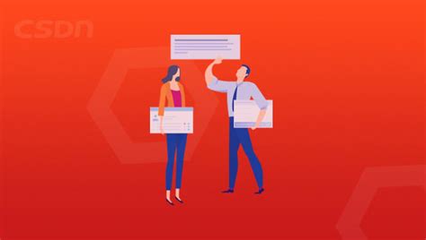 【精品课】vuejs实现电商后台管理系统（企业项目实战）在线视频教程 Csdn程序员研修院