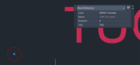 Autocad 2021 Block Measure Autodesk Community