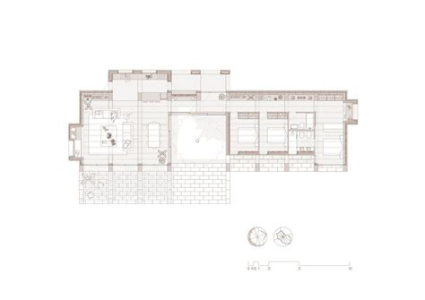 Pin En Architecture Projects