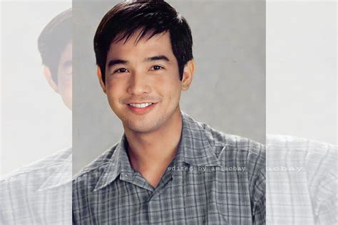 Ina Ni Rico Nagsalita Na Please Leave Rico And Us In Peace Journalnews