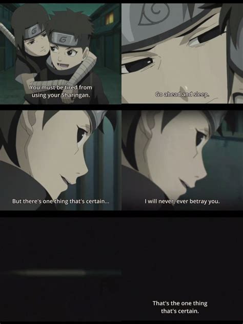 Pin By Nadiah Ha On Shisui X Itachi Naruto Shippuden Anime Anime Naruto Naruto