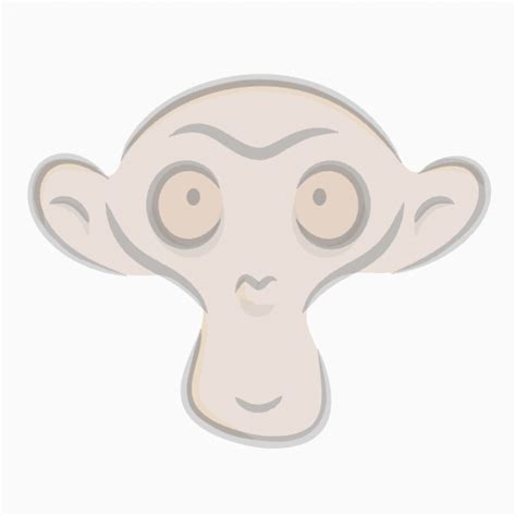 Opacity Modifier Blender LTS Manual