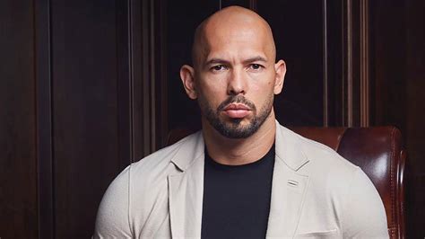 🔥 [36 ] Andrew Tate Hd Wallpapers Wallpapersafari